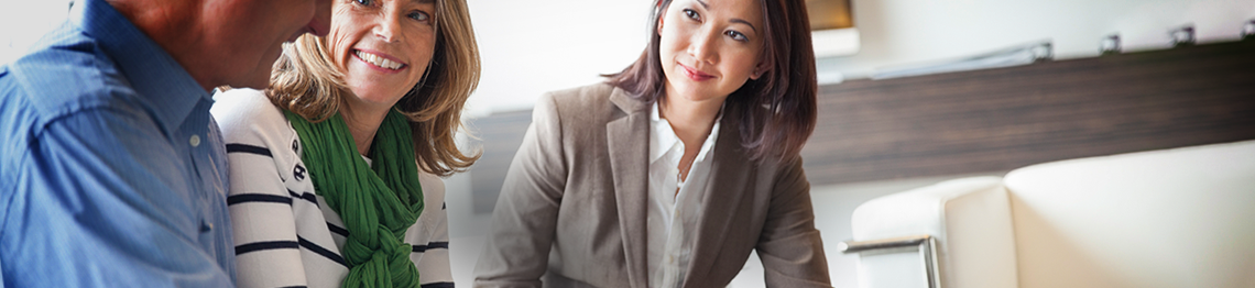 About the CFP Certification Program - Financial Advice Association Australia