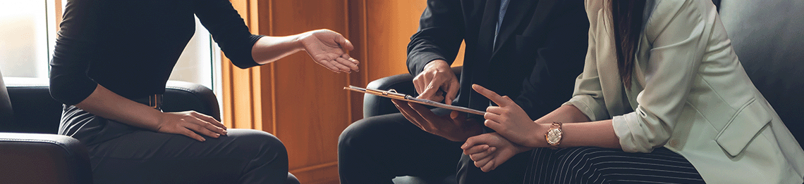 What is financial planning | FAAA