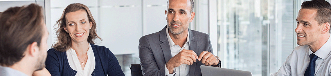 Member Benefits - Financial Advice Association Australia