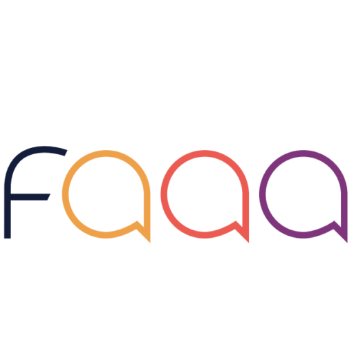 Financial Advice Association Australia