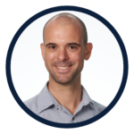 FAAA Communities - Financial Advice Association Australia