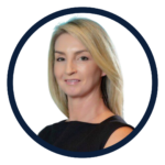 FAAA Communities - Financial Advice Association Australia
