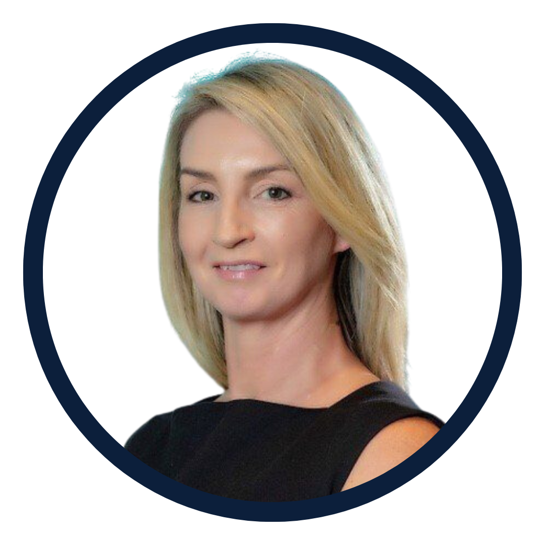 FAAA Communities - Financial Advice Association Australia