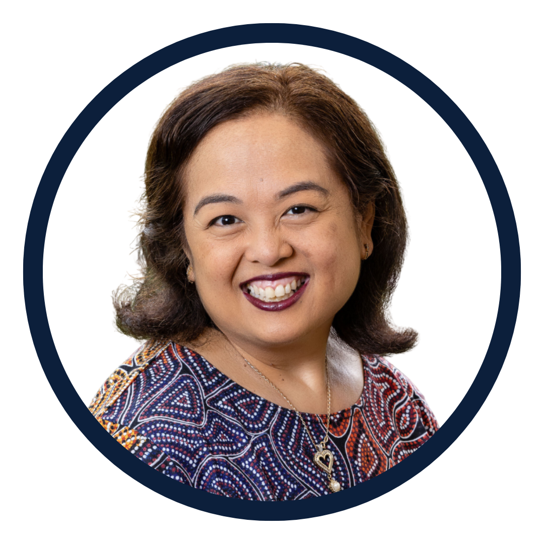 FAAA Communities - Financial Advice Association Australia