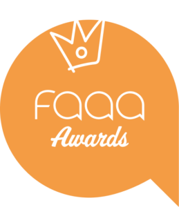 Financial Advice Association Australia