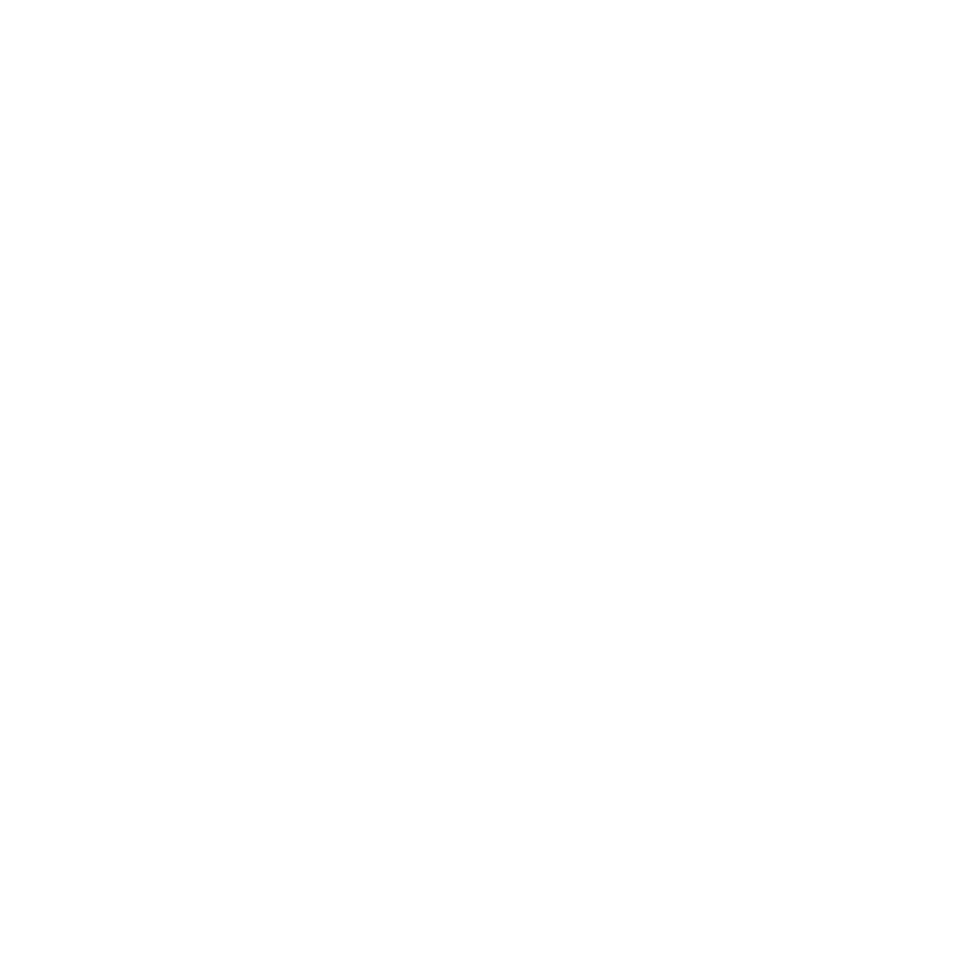 FAAA SafeID - Financial Advice Association Australia