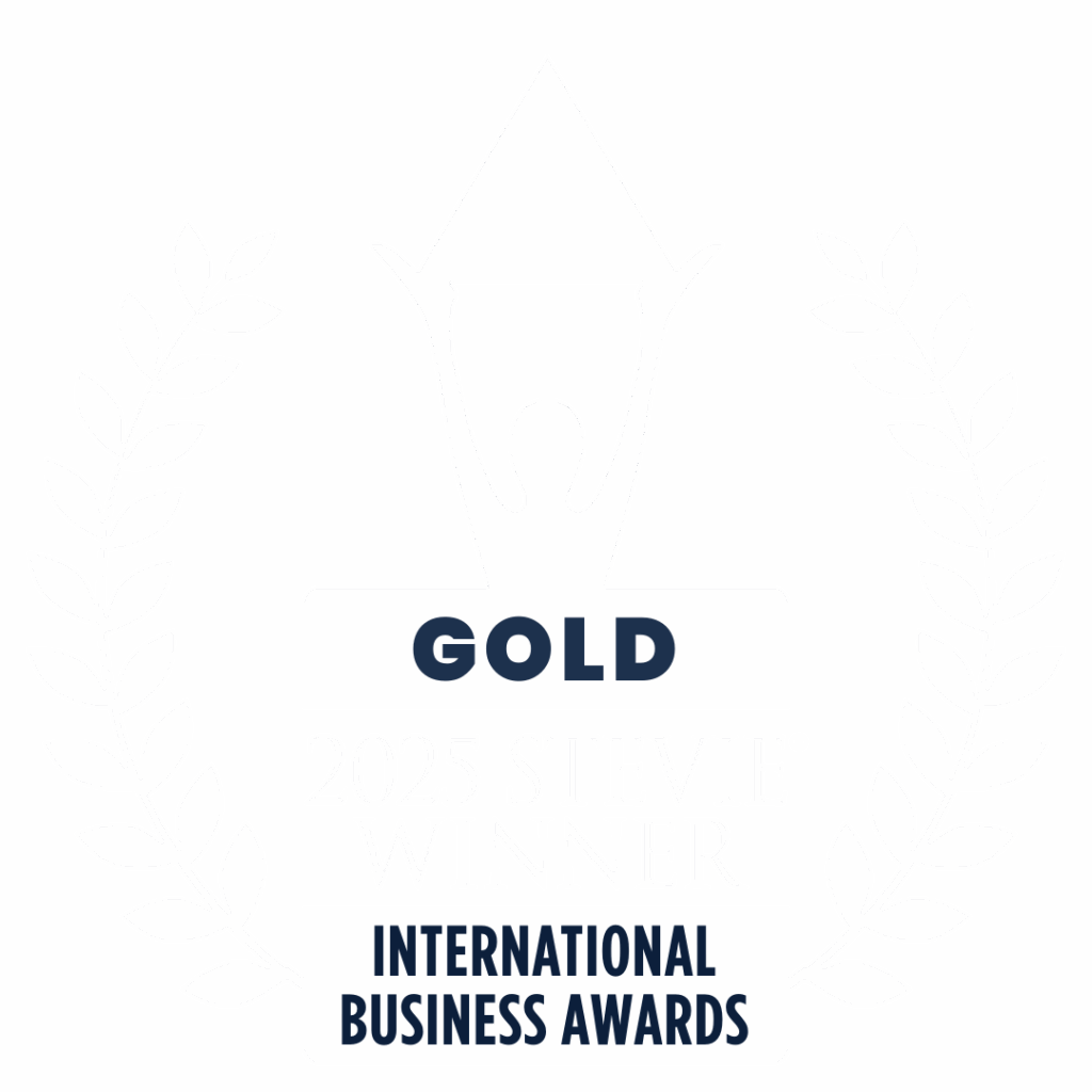 New speaker announced for FAAA Congress 2025 – early bird closing 30 ...