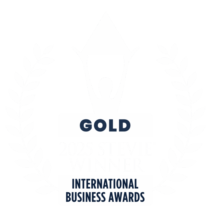 All FAAA events Archives - Financial Advice Association Australia