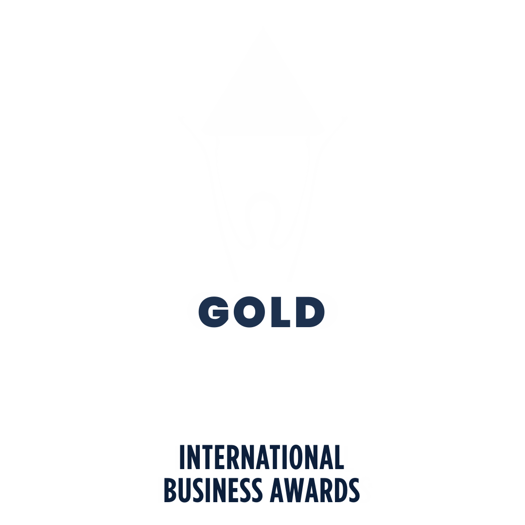 FAAA SafeID - Financial Advice Association Australia