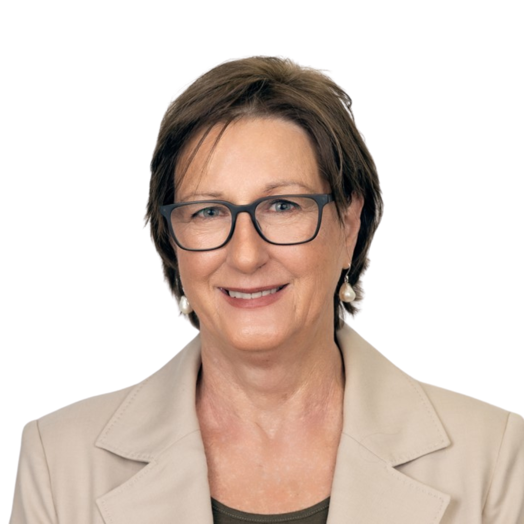 Governance - Financial Advice Association Australia