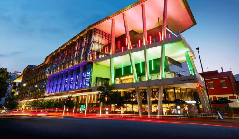 All FAAA events Archives - Financial Advice Association Australia