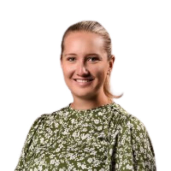 Future2: Tasmania Hiking Challenge - Financial Advice Association Australia