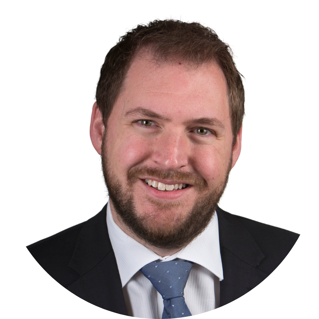 FAAA Communities - Financial Advice Association Australia