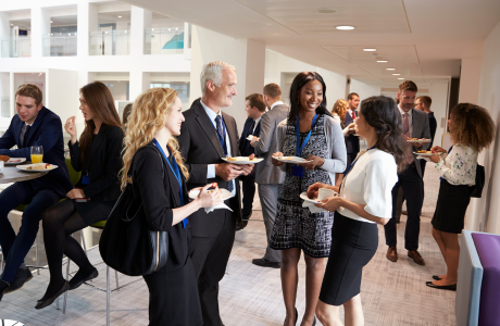 CFP® Connect - Financial Advice Association Australia