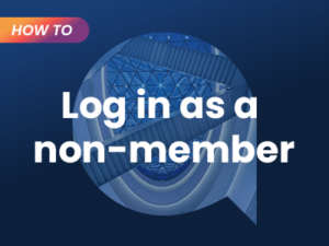 FAAA Learn - Financial Advice Association Australia