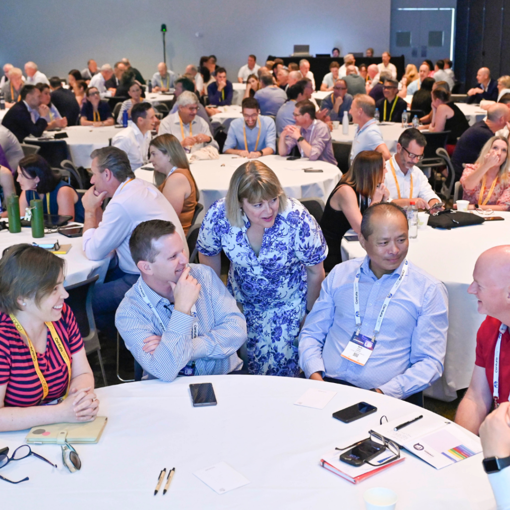 Professional Practice Program - Financial Advice Association Australia