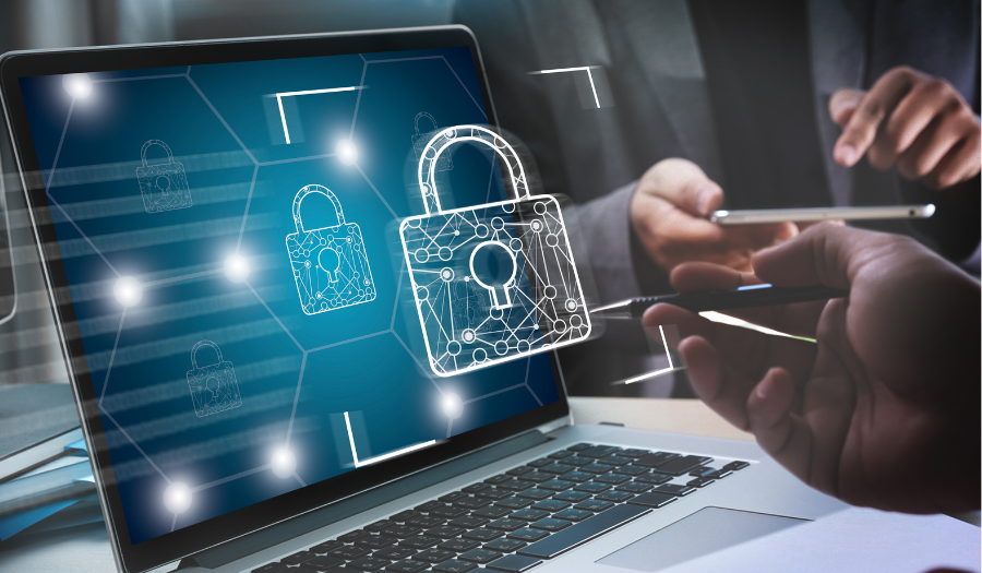 FAAA SafeID - Financial Advice Association Australia