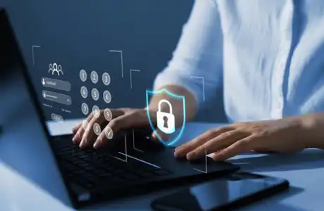 AML/CTF Hub - Financial Advice Association Australia