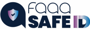 FAAA SafeID - Financial Advice Association Australia